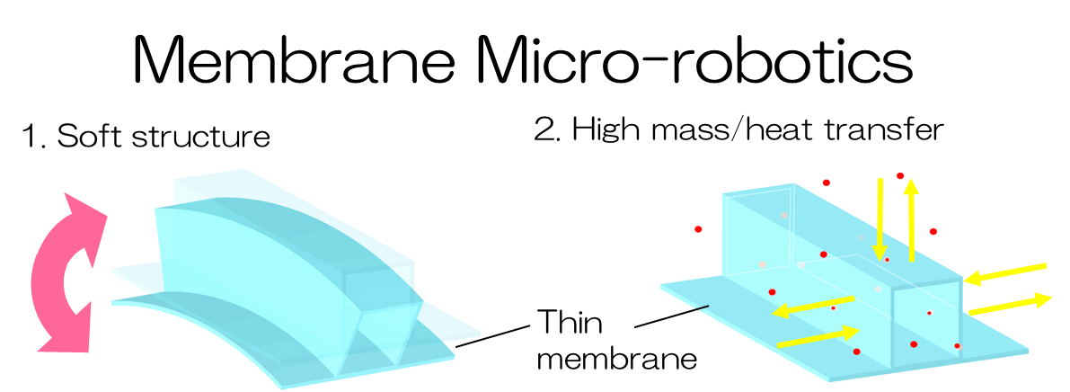 B02-01 : Development of softrobotics in assisted reproductive ...
